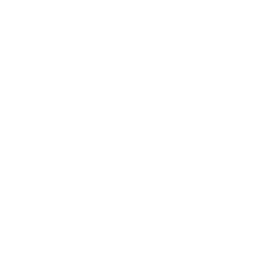 Our Story - H. Yturria Ranch Mercantile