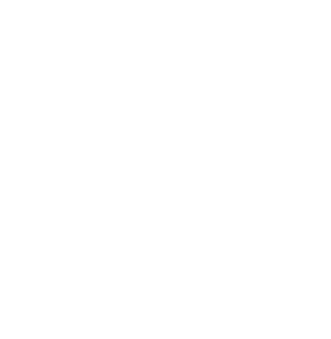 Our Story - H. Yturria Ranch Mercantile